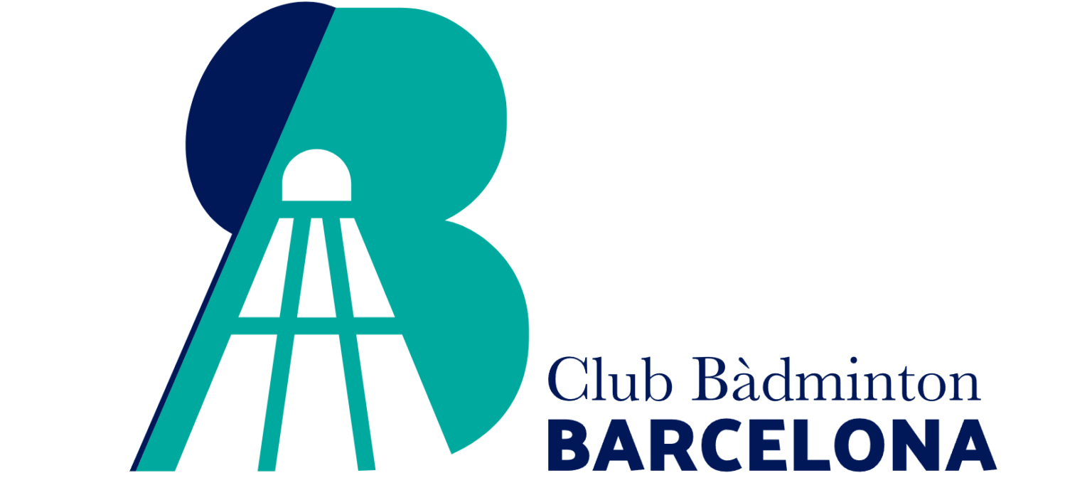 SPONSORS - Bàdminton Barcelona